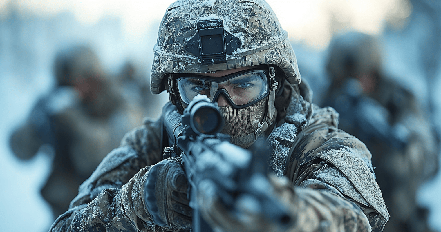 Military